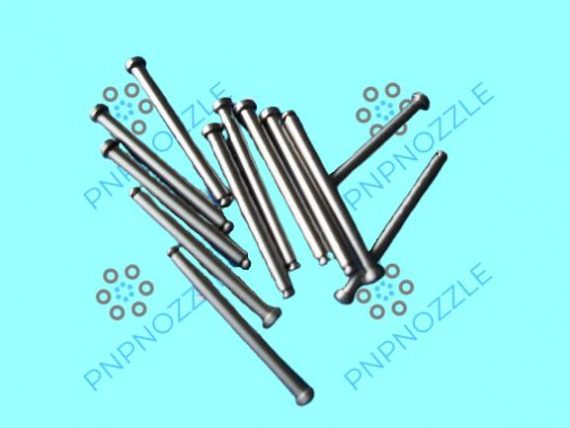 FUJI NXT Feeder Archives - SMT Nozzles and Feeders Expert