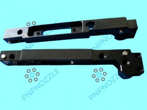 FUJI NXT Feeder Archives - SMT Nozzles and Feeders Expert