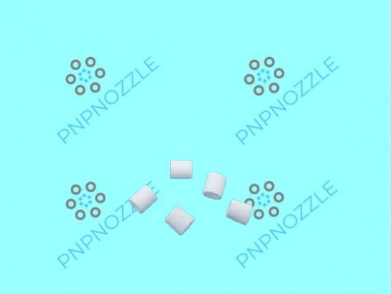 HITACHI SMT Filter Archives - SMT Nozzles and Feeders Expert