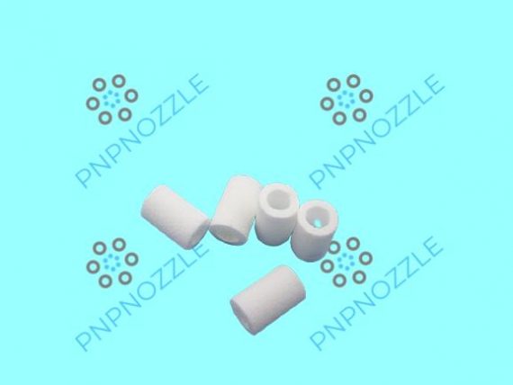 Panasonic SMT Filter Archives - SMT Nozzles and Feeders Expert