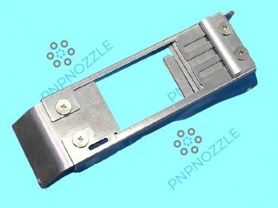 Panasonic KME CM402 CM602 NPM Intelligent Tape Feeder 8mm Guide ...