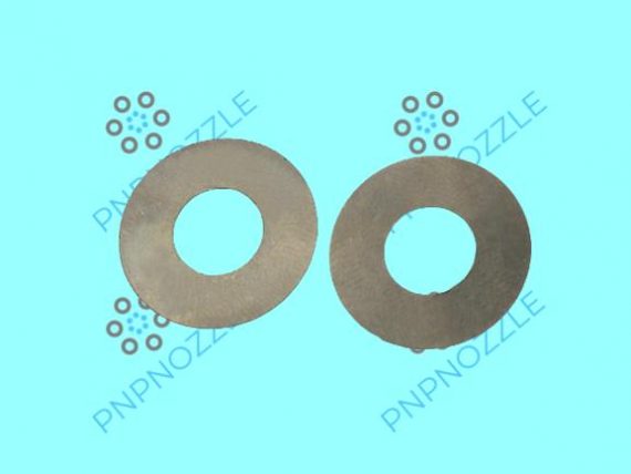 Samsung Hanwha SME SMN Tape Feeder Sp Washer J7265159A