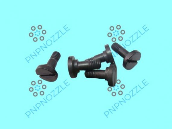 Samsung Hanwha SME SMN Tape Feeder Y Eccentric Pin J7065952A