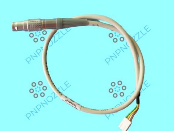 Siemens Feeder Archives - SMT Nozzles and Feeders Expert