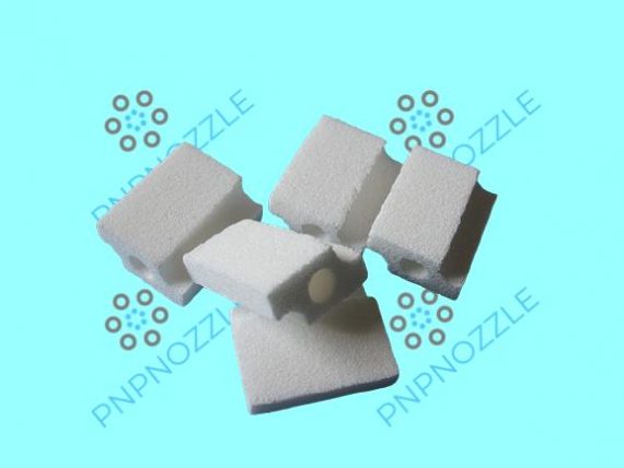 Universal UIC SMT Filter Archives - SMT Nozzles and Feeders Expert