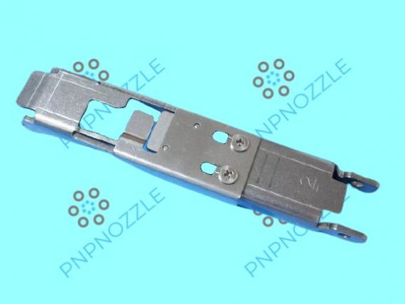 Yamaha Feeder Archives - SMT Nozzles and Feeders Expert