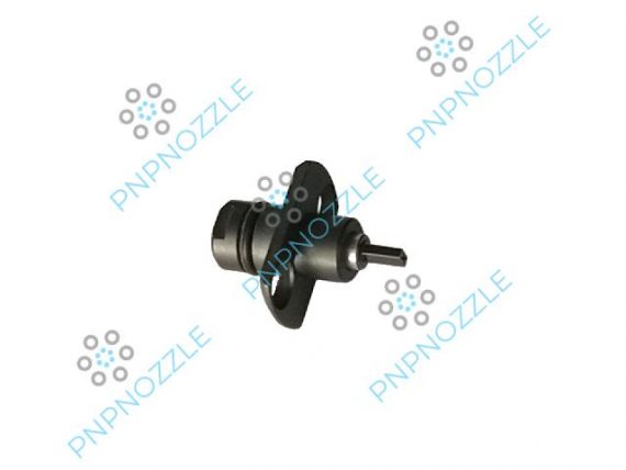 Assembleon Emerald-X Yamaha YV88X Type 62F Nozzle 9965 000 04761 KV7 ...