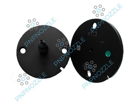 Fuji SMT SMD Nozzle Archives - SMT Nozzles and Feeders Expert