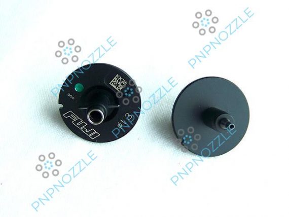 NXT/AIM H04 Head Archives - SMT Nozzles and Feeders Expert