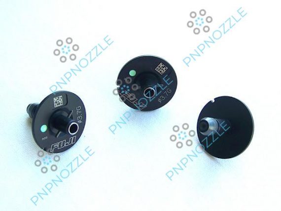 Fuji NXT AIM H04S Nozzle 3.7G Compliant AA8XB00 - SMT Nozzles and ...