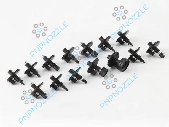 Fuji SMT SMD Nozzle Archives - Page 3 of 6 - SMT Nozzles and Feeders Expert