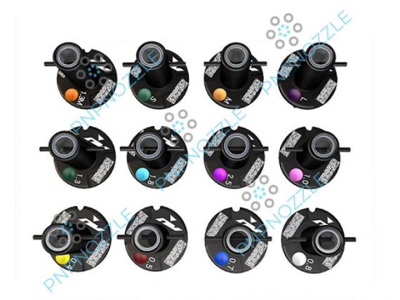 FUJI NXT R12 H12HS V12 H08 Head Nozzle R07-011WRM-070 2AGKNG021700 ...