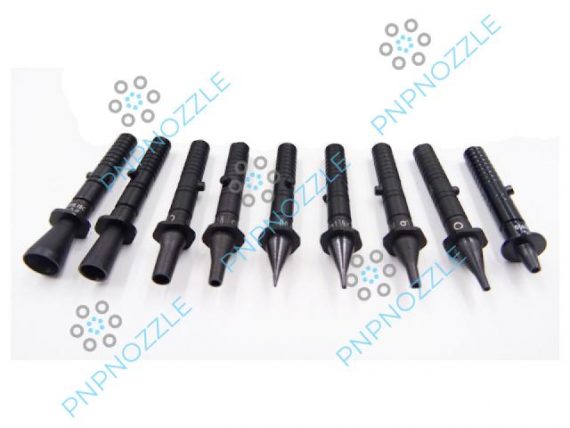 Fuji XP-141 Nozzle 1.30mm ADEPN-8090 - SMT Nozzles and Feeders Expert