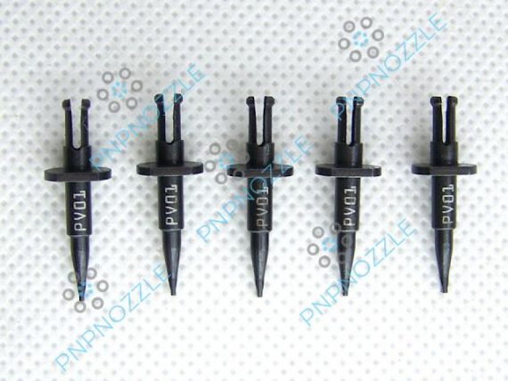 Hitachi GXH-1 GXH-2 GXH-3 PV01 Nozzle - Wholesale