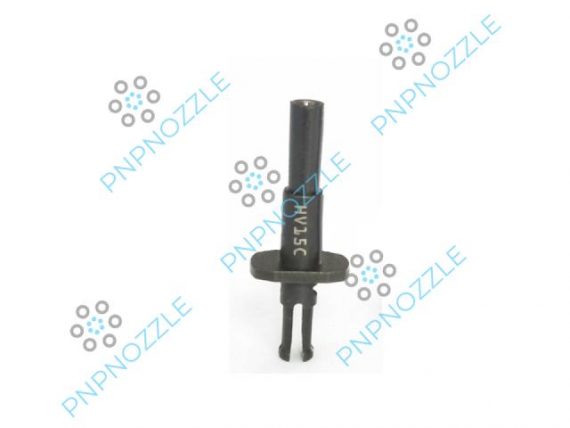Sigma Σ Nozzles Archives - SMT Nozzles and Feeders Expert