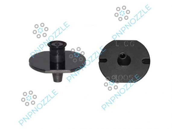 Panasonic CM NPM Type 1005 Nozzle N610098973AA - SMT Nozzles and ...