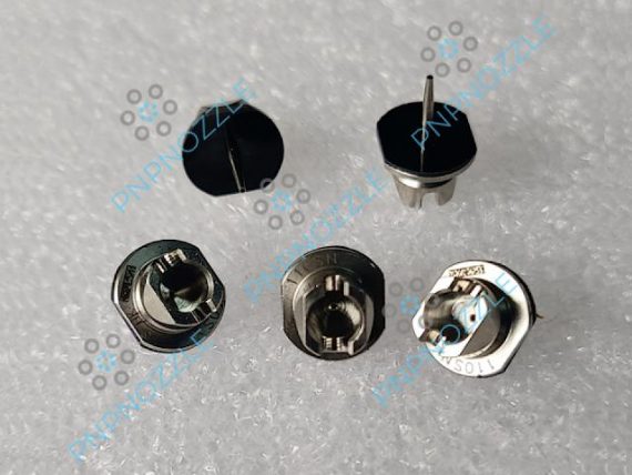 Panasonic CM NPM Type 110SN Nozzle N610017371AC - SMT Nozzles and ...