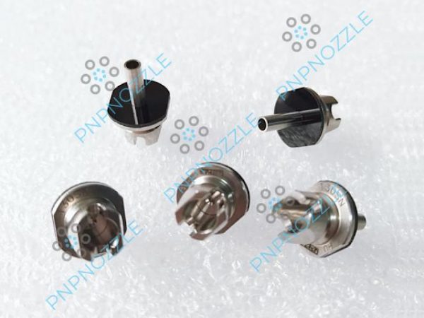 Panasonic CM NPM Type 130SN Nozzle N610017375AC - SMT Nozzles and ...