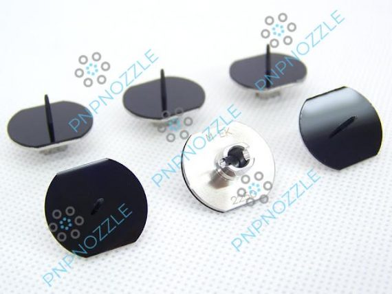 Panasonic CM NPM Type 1002 Ceramic Nozzle N610098970CA - SMT Nozzles ...