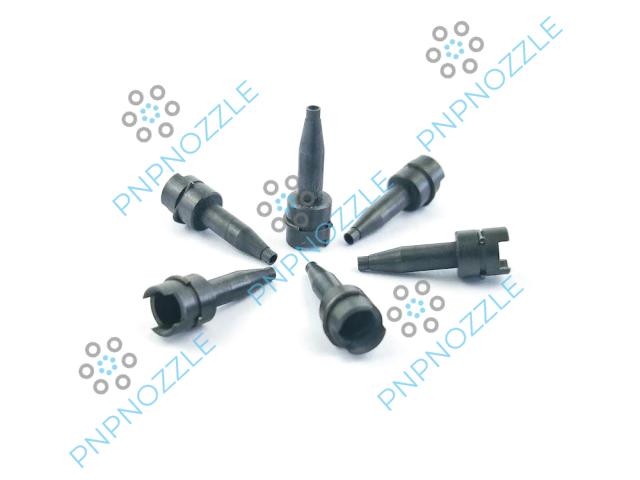 Panasonic SMT SMD Nozzle Archives - Page 5 of 6 - SMT Nozzles and ...