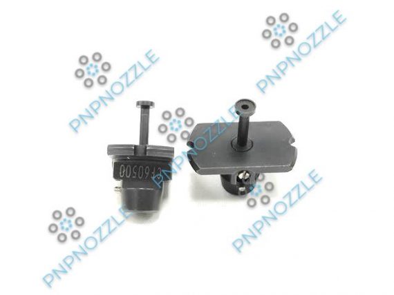 Sony SMT Nozzle Archives - SMT Nozzles and Feeders Expert