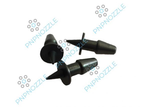 Samsung Hanwha SMT Nozzle Archives - SMT Nozzles and Feeders Expert