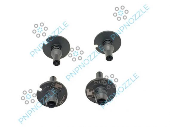 Samsung Hanwha Excen Nozzle VN140 - SMT Nozzles and Feeders Expert