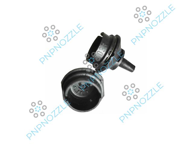 Siemnes Siplace ASM 2033 Nozzle 03054923 - SMT Nozzles and Feeders Expert