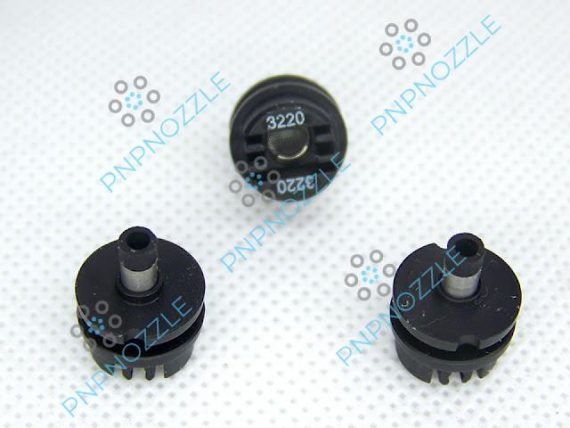 Universal UIC SMT Nozzle Archives - SMT Nozzles and Feeders Expert