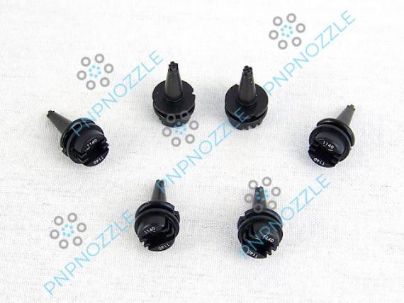 7-Spindle Placement Head Archives - SMT Nozzles and Feeders Expert